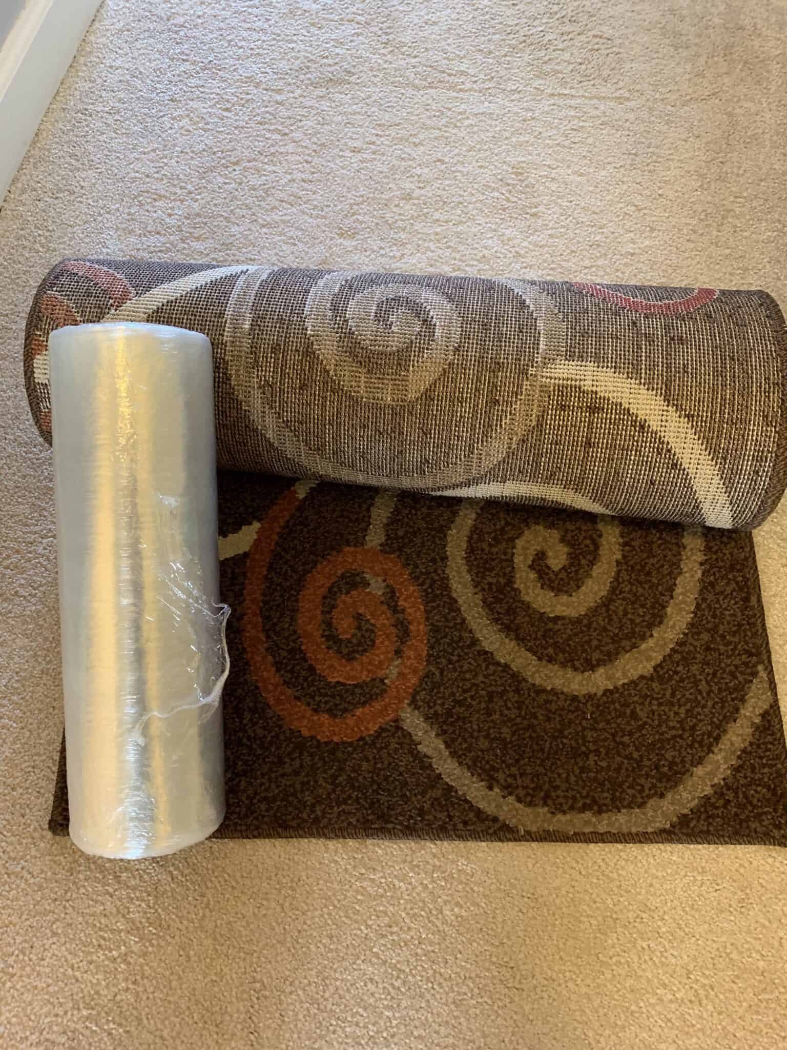 18 Easy Moving Tips and Hacks (You Need to Know!) - The Keele Deal